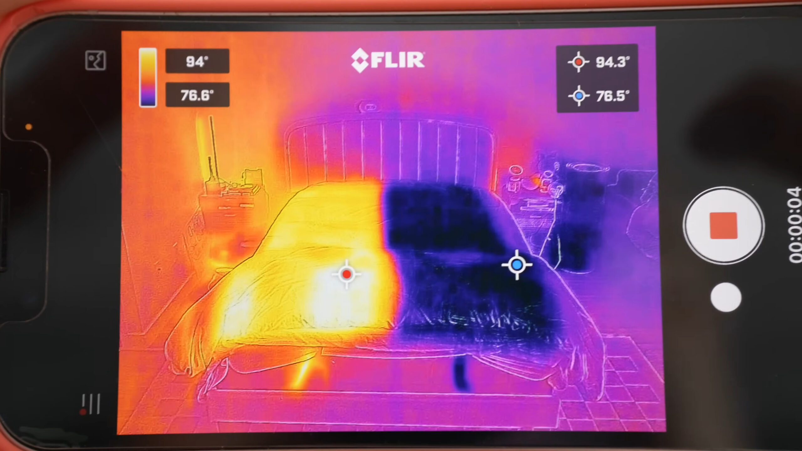 Eight Sleep Pod 5 Review 2025: I Tested the $6,000 Smart Bed for 4 ...