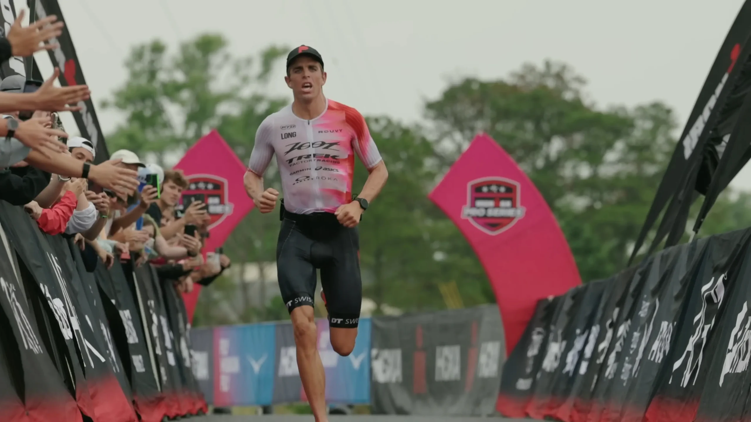Zoot Triathlon Suit Review: Complete Performance Analysis ...